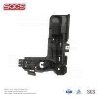 China Car Model W253 Lower Bracket 2538858800 art by SQCS for Replacement/Repair Needs for sale