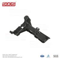 China Car Model W253 Lower Bracket 2538858800 art by SQCS for Replacement/Repair Needs for sale