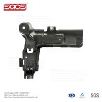 China Car Model W253 Lower Bracket 2538858800 art by SQCS for Replacement/Repair Needs for sale