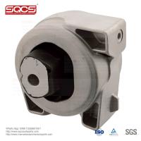China Mercedes-Benz Car Fitment 100% Test Passed Engine Mount for W169 W254 for sale