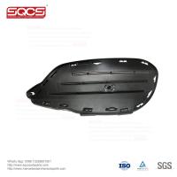 China Fit for E Class W207 2013-2016 Car Front Bumper Fog Lamp Grille  2078852523 for sale