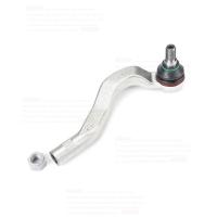 China Mercedes Benz W210 Suspension System Tie Rod End 2103381015 by SQCS Auto Parts for sale