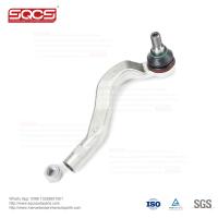 China Mercedes Benz W210 Suspension System Tie Rod End 2103381015 by SQCS Auto Parts for sale