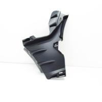 China SQCS Bumper Right Lower Cover for MB B Sports Tourer W247 A2478851102 Install Grade B for sale