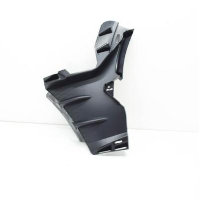 China SQCS Bumper Right Lower Cover for MB B Sports Tourer W247 A2478851102 Install Grade B for sale