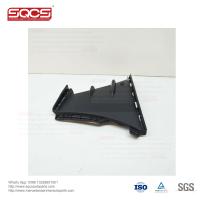 China SQCS Bumper Right Lower Cover for MB B Sports Tourer W247 A2478851102 Install Grade B for sale