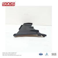 China SQCS Bumper Right Lower Cover for MB B Sports Tourer W247 A2478851102 Install Grade B for sale