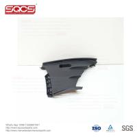 China SQCS Bumper Right Lower Cover for MB B Sports Tourer W247 A2478851102 Install Grade B for sale