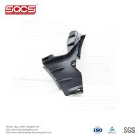 China SQCS Bumper Right Lower Cover for MB B Sports Tourer W247 A2478851102 Install Grade B for sale