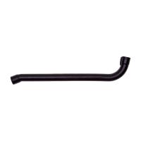 China Radiator Hose for Mercedes Benz M112 M113 W220 W163 240-500 Engine E 430 4-matic 210.083 for sale