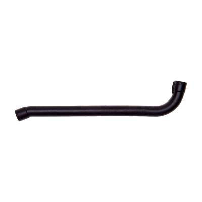 China Radiator Hose for Mercedes Benz M112 M113 W220 W163 240-500 Engine E 430 4-matic 210.083 for sale