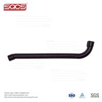 China Radiator Hose for Mercedes Benz M112 M113 W220 W163 240-500 Engine E 430 4-matic 210.083 for sale