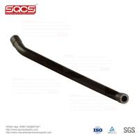 China Radiator Hose for Mercedes Benz M112 M113 W220 W163 240-500 Engine E 430 4-matic 210.083 for sale