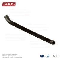 China Radiator Hose for Mercedes Benz M112 M113 W220 W163 240-500 Engine E 430 4-matic 210.083 for sale