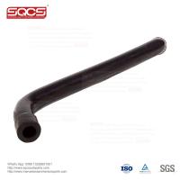China Radiator Hose for Mercedes Benz M112 M113 W220 W163 240-500 Engine E 430 4-matic 210.083 for sale