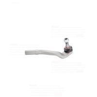 China 2123302203 Car Model For Mercedes benz SQCS Suspension System Tie Rod End for sale