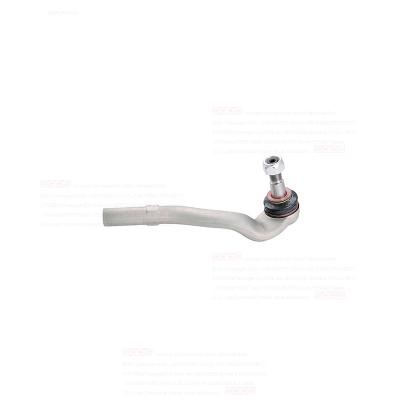 China 2123302203 Car Model For Mercedes benz SQCS Suspension System Tie Rod End for sale