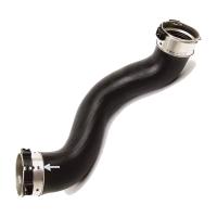 China 2045285782 GLK SUV GLK 350 CGI 4MATIC Air Intake Hose for Mercedes Benz W204 for sale