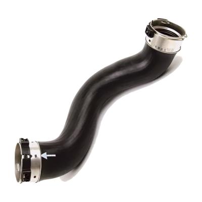 China 2045285782 GLK SUV GLK 350 CGI 4MATIC Air Intake Hose for Mercedes Benz W204 for sale