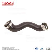 China 2045285782 GLK SUV GLK 350 CGI 4MATIC Air Intake Hose for Mercedes Benz W204 for sale
