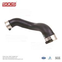 China 2045285782 GLK SUV GLK 350 CGI 4MATIC Air Intake Hose for Mercedes Benz W204 for sale