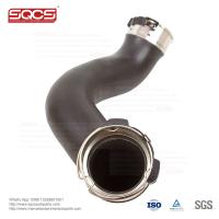 China 2045285782 GLK SUV GLK 350 CGI 4MATIC Air Intake Hose for Mercedes Benz W204 for sale