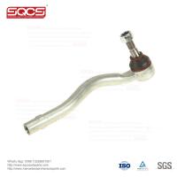 China 2213303403 Suspension System Tie Rod End For Mercedes Benz W221 for sale
