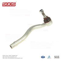 China 2213303403 Suspension System Tie Rod End For Mercedes Benz W221 for sale