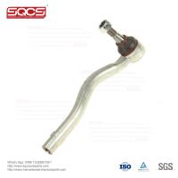 China 2213303403 Suspension System Tie Rod End For Mercedes Benz W221 for sale