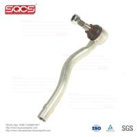China 2213303403 Suspension System Tie Rod End For Mercedes Benz W221 for sale