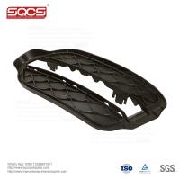 China 2048857123 Front Left Right Fog Driving Light for Mercedes benz W204 100% Test Passed for sale