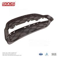 China 2048857123 Front Left Right Fog Driving Light for Mercedes benz W204 100% Test Passed for sale
