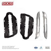 China 2048857123 Front Left Right Fog Driving Light for Mercedes benz W204 100% Test Passed for sale