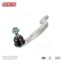 China European Cars Suspension System Tie Rod End  2463301800 for Mercedes Benz W246 W176 for sale