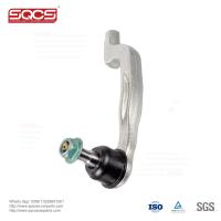 China European Cars Suspension System Tie Rod End  2463301800 for Mercedes Benz W246 W176 for sale