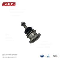 China SQCS auto parts ball joint for Mercedes benz 1643520127 W164 W251 X164 for sale