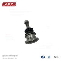 China SQCS auto parts ball joint for Mercedes benz 1643520127 W164 W251 X164 for sale