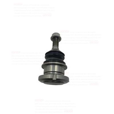 China SQCS auto parts ball joint for Mercedes benz 1643520127 W164 W251 X164 for sale