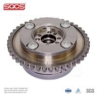 China 2700501247 Camshaft Adjuster Exhaust For Mercedes Benz M270 Cla Gla C117 S205 W117 W156 for sale