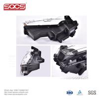 China SQCS Fog Light Lamp for TESLA Model 3 Y 2017-2021 1077391-00-E 1077392-00-E Excellent for sale