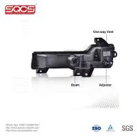China SQCS Fog Light Lamp for TESLA Model 3 Y 2017-2021 1077391-00-E 1077392-00-E Excellent for sale