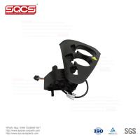 China Tesla Model 3 Y 1459665-00-C 096329-00-B Semi-assembly SQCS Hatch Housing in Modern Style for sale