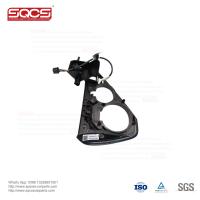 China Tesla Model 3 Y 1459665-00-C 096329-00-B Semi-assembly SQCS Hatch Housing in Modern Style for sale