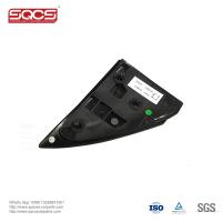 China Decorative Cover for Tesla Model 3 Y Rear Right Side Lamp Charging Port 1100781-99-D for sale