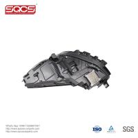 China Usual Car Model Front Head Light Assembly for Tesla Modle 3 Y 2019-2021 1514953-00-A for sale