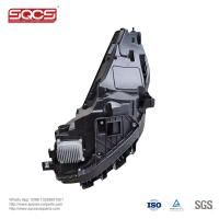 China Usual Car Model Front Head Light Assembly for Tesla Modle 3 Y 2019-2021 1514953-00-A for sale
