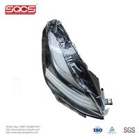 China Usual Car Model Front Head Light Assembly for Tesla Modle 3 Y 2019-2021 1514953-00-A for sale
