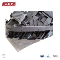 China Usual Car Model Front Head Light Assembly for Tesla Modle 3 Y 2019-2021 1514953-00-A for sale