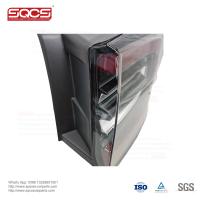 China SQCS Rear Tail Light Lamp for Tesla Model 3 1077398 107739800F 1077398-00-F Guaranteed for sale