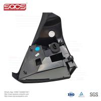 China SQCS Rear Tail Light Lamp for Tesla Model 3 1077398 107739800F 1077398-00-F Guaranteed for sale